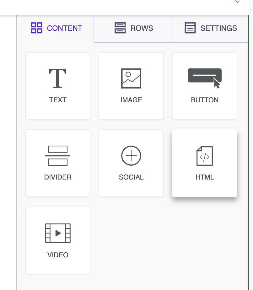 Gmail Promotions | Customer.io Docs